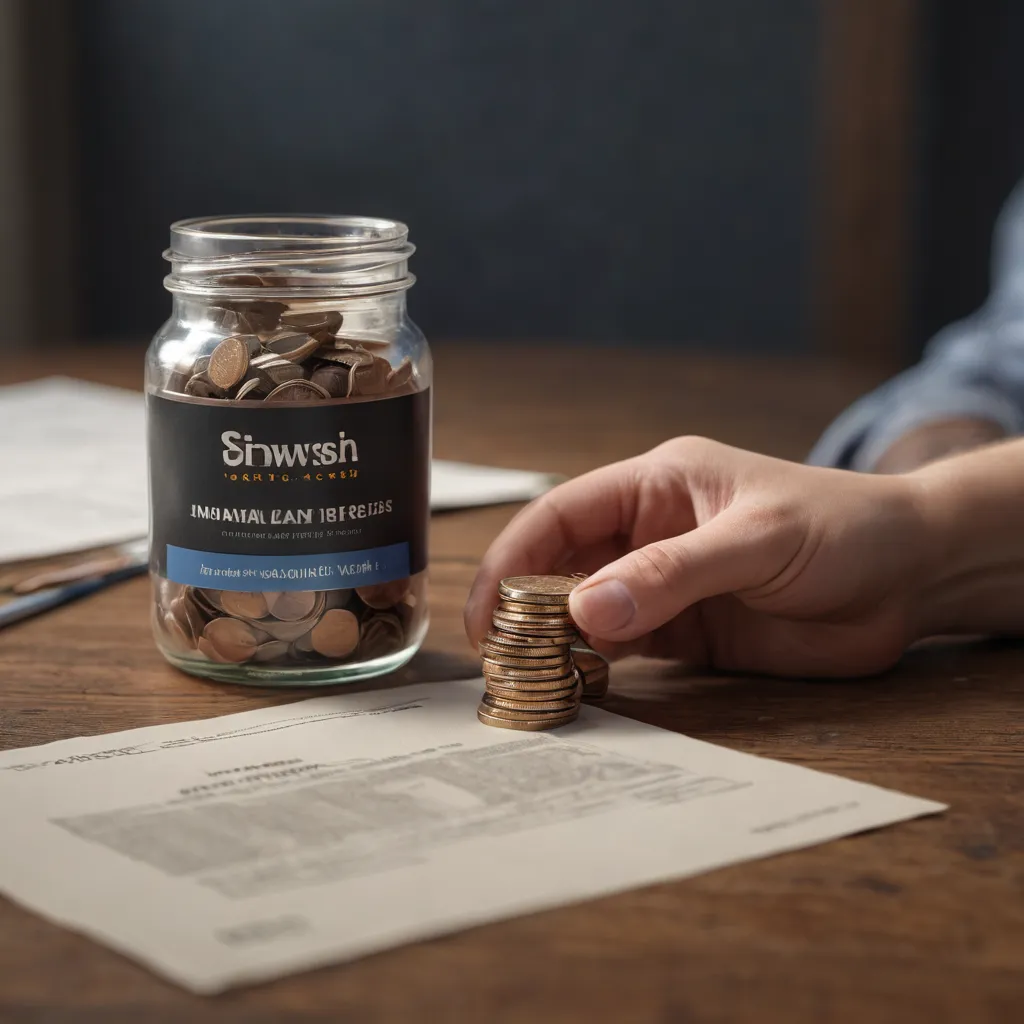 Transferring Your IRA to Schwab: A Comprehensive Guide Transferring Your IRA to Schwab: A Comprehensive Guide